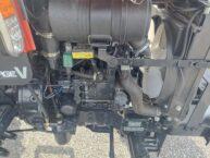 Captain 263 - Baumaschinen Aschauer 🚜