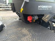 Captain 263 HST - Baumaschinen Aschauer 🚜